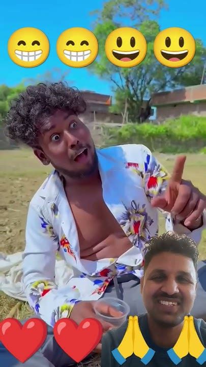 Youtubeviralshotsvideo😁😁😃😃 ️ ️🙏🙏😀😆😆😄😄🙂🙂👍👍😉😉😌😌 Youtube