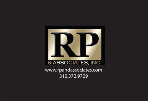 Rp Custom Packaging And Vaps Catalog By Omar Khalid Issuu