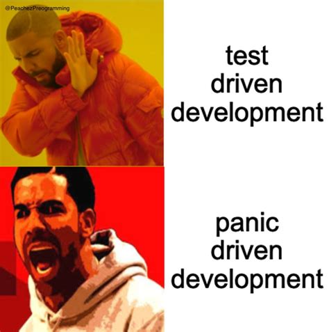 Vasu Awasthi On Linkedin They Are The Same