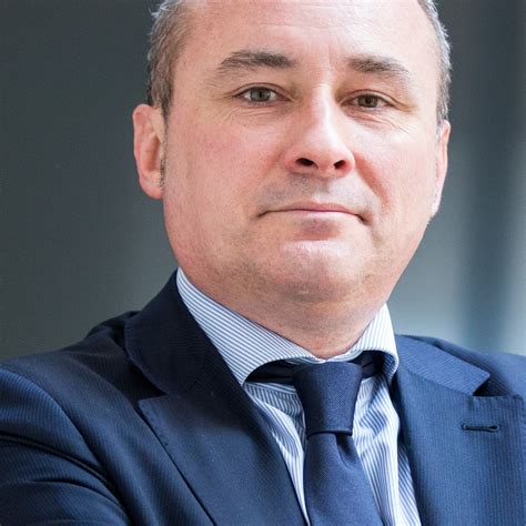 Cryogenic Micronization Munit Sa Cphi Online