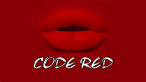 Anastasia Lust Clips Sale