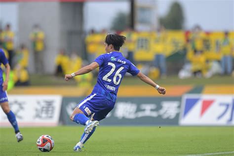 水戸ホーリーホック On Twitter 先ほど、松田隼風 選手が 羽田空港からドイツに出発しました 🇩🇪 行ってらっしゃいハヤテ‼ 隼