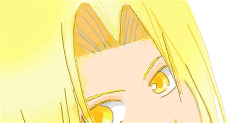 鋼の錬金術師 エド ほののイラスト Pixiv
