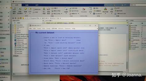 matlab中解决路径文件pathdef m为只读文件无法保存到matlab启动文件夹的问题 知乎