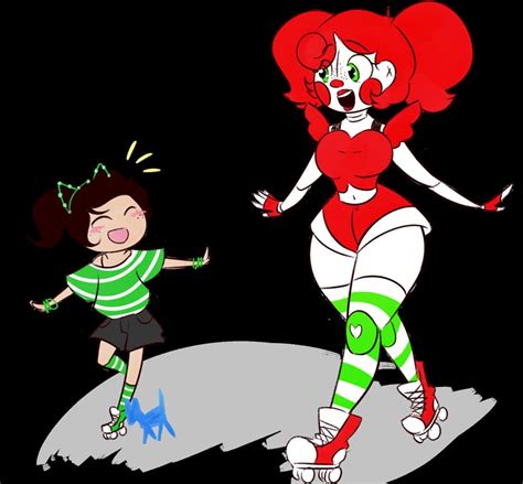 Pin By On Meus Pins Salvos In Fnaf Drawings Fnaf Interactive Artwork