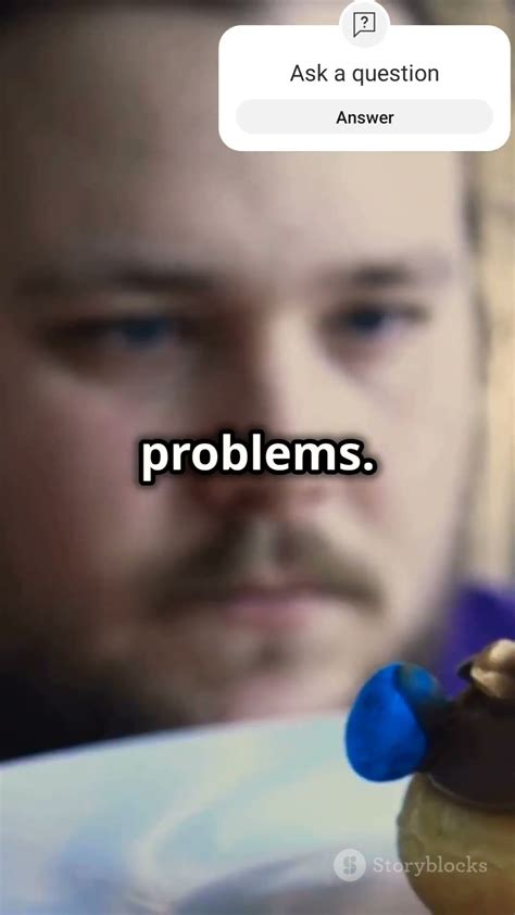 Why You Should Not Eat Junk Food Health Youtube