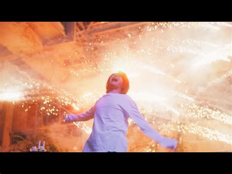 青春をテーマにした明るい曲。気持ちが熱くなる名曲まとめ