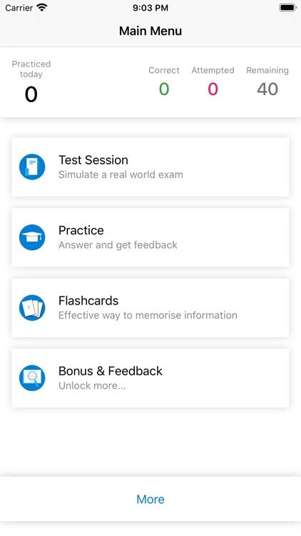 Ocp Test Se11 Exam 1z0 816 By Alexandru Cebotari