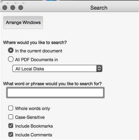 Solved Indexing Pdfs Adobe Product Community 9222958