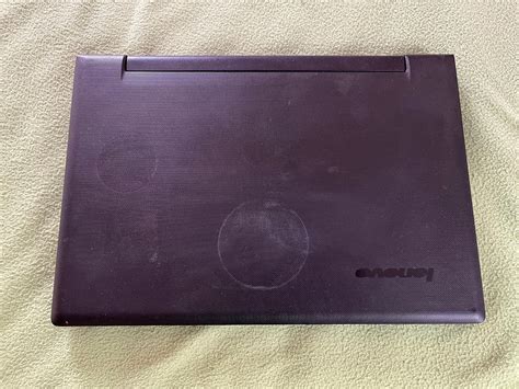 Lenovo Ideapad S Touch Aukro