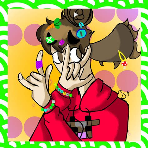 New Digby Profile By The Digby On Deviantart