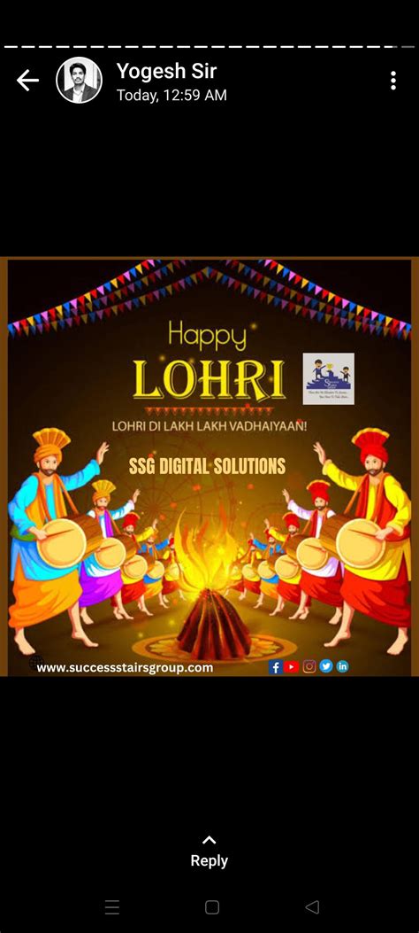 Ruchi Gupta Posted On Linkedin