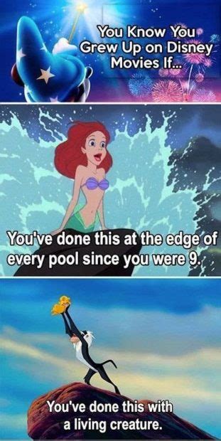 Disney Memes Album On Imgur