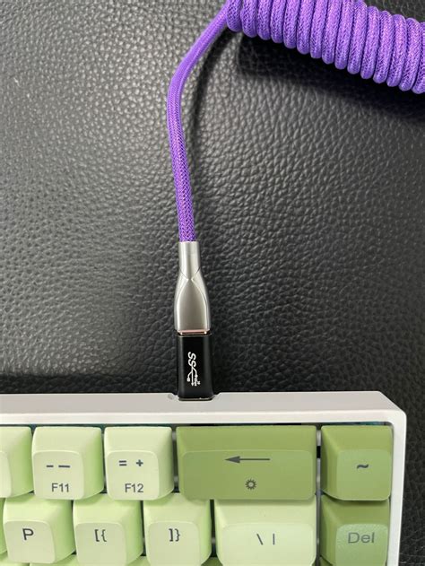Type C公转母转接头mini转接头micro安卓转接头键盘航插线转接头 阿里巴巴