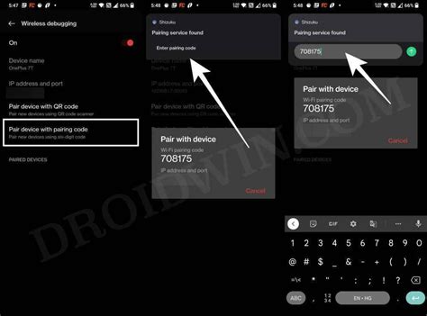 How To Dual Boot On Android Run Two Custom ROMs Together