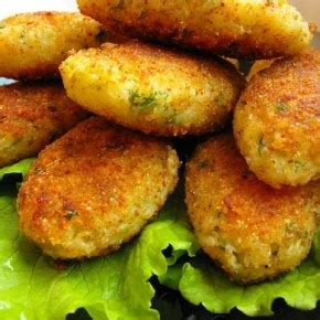 Жульен с курицей и грибами | Maiden.com.ua