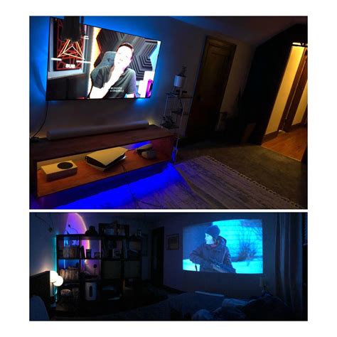 Small Space Unfair Comparison Rsonos