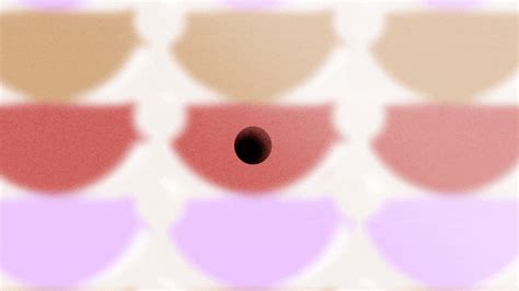 Motion Graphic Bubble Behance