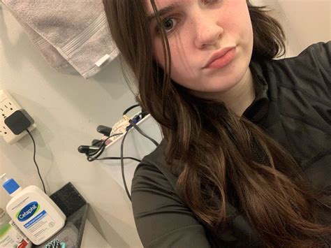 Revlon Brush Hair Tutorial Hair Brush Wavy Hair