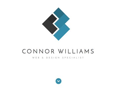 Css Logo Design