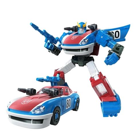 現貨 二手 變形金剛 Transformers Transformer 變形金鋼 變型金剛 變形金鋼 War For Cybertron