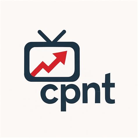 A Propos De Nous Cpnttv