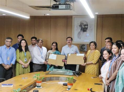 एचसीएल फाउंडेशन ने ग्रेटर नोएडा को स्वच्छ बनाने के लिए बढ़ाया हाथ