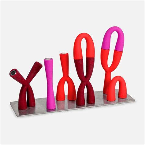 Speks Fleks How To Use Them And What They Feel Like