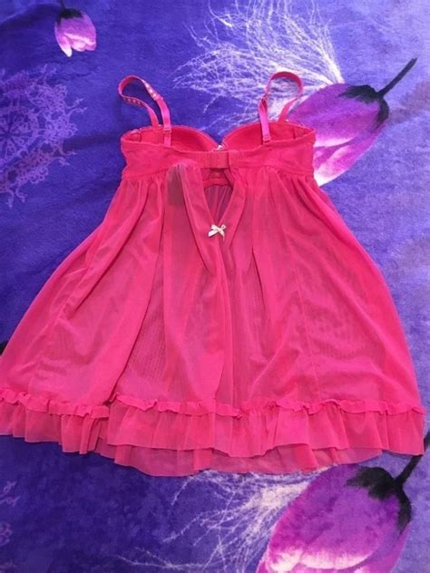 Пенюар Handm в идеальном состоянии 150 грн Пеньюари Широка Дача на Olx