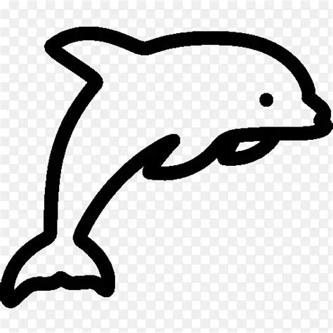 Png Png