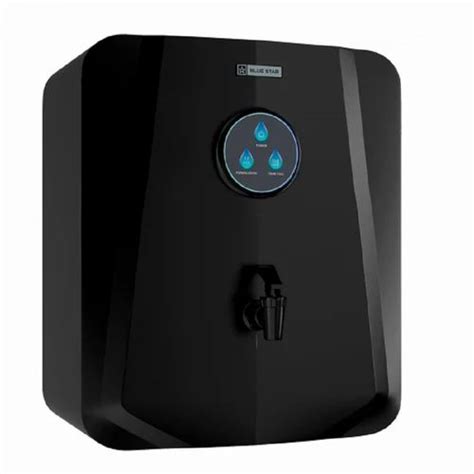 Blue Star Genia Ro Uv Water Purifier At Rs 9000 Lucknow Id