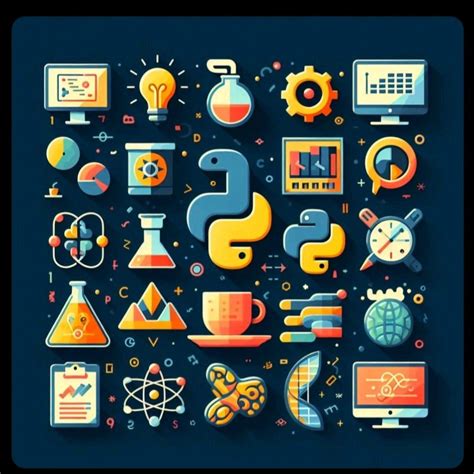 Mohit Singhal On Linkedin Datascience Python Machinelearning Ai Bigdata Techtrends