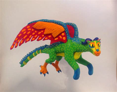 Pepita Coco By Birthbysleep0108 On Deviantart