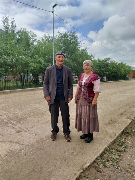 🍀🍀🍀Нутгийн ах эгч хоёр Нарлаг Түнхэл Гэр бүлийн амралт