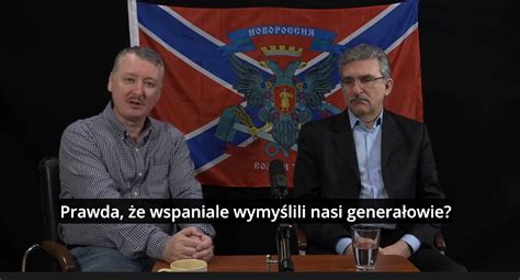 Aryo on Twitter Polecam zrzutkę na drony dla ZSU https t co v ueeZs Ju a tu kawa dla Aryo