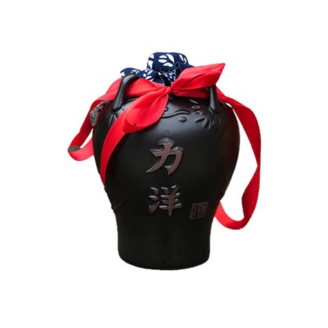 宁波力洋酒业有限公司百年传承清香传世 宁波力洋酒业有限公司