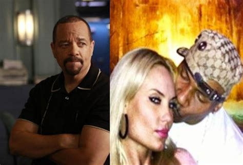 Rapper Ap9 Snitch On Coco I Did Smash Urban Islandz