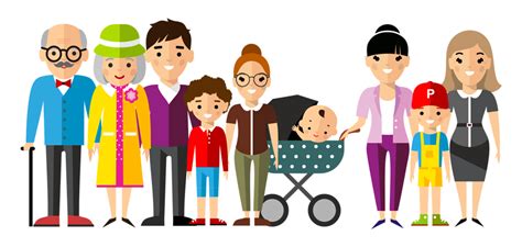 Forum Ehrenamt Engagiert Diskutiert 2019 „alt Und Jung Gemeinsam