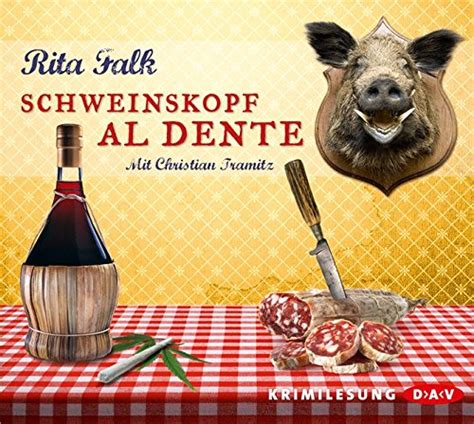 Schweinskopf Al Dente Online Streamen Auf Deutsch Fullhd 169 Bestwfil