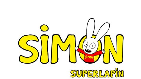 Simon Superlapin Saison MyCANAL