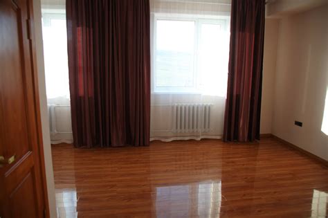 Арга Билэг сувилал