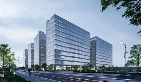 一个月完成用地报批！广州旧村、旧厂房改造提速广州市新浪财经新浪网