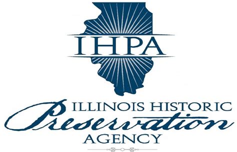 New History Ap From Illinois Historic Preservation Agency WTAX 93 9FM