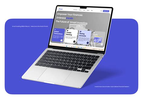 Bank Webpage UI Design Behance Bank Webpage UI Design Behance