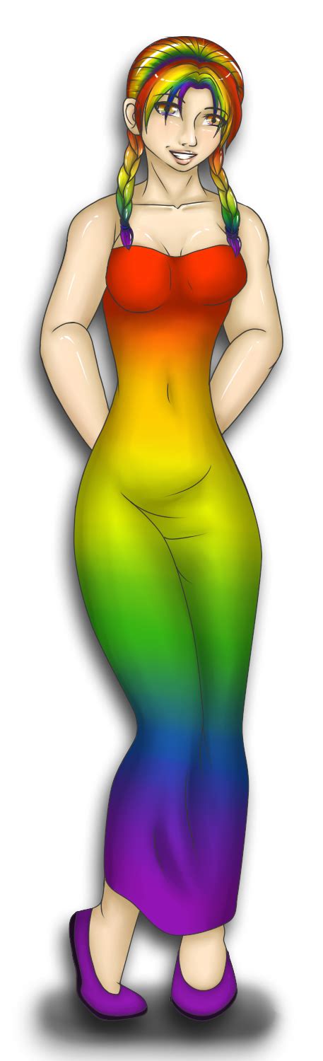 Comm Dickfigures Red By Ac Deltharimpreator On Deviantart