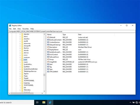 Trellix Embedded Control評価導入手順 岡谷エレクトロニクス｜oec