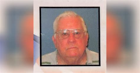 William Mitchell Obituary May 5 2022 Grand View Funeral Home