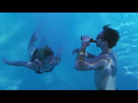Leaving Las Vegas Trailer HD YouTube