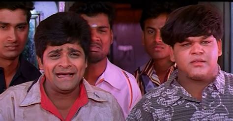 Babloo ఈ కమెడియన్ గుర్తు ఉన్నాడా ఇపుడు ఎం చేస్తున్నాడో