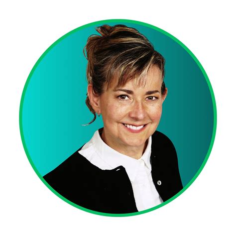 Colette Barry On April 9 Im Pulling Back The Curtain Facebook